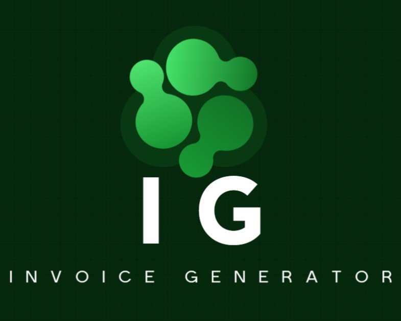 Invoice Generator: Free Invoice Maker for Businesses